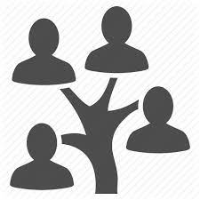 Family History – Bernard MarKowicz